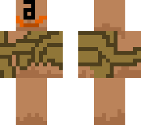 box | Minecraft Skins