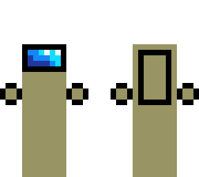 tan | Minecraft Skins