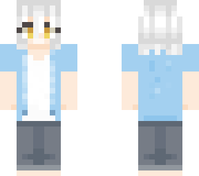 black op s | Minecraft Skins