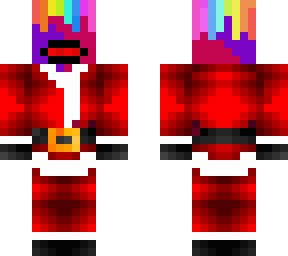 durpy | Minecraft Skins