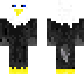 pro | Minecraft Skins