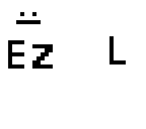 ez ez | Minecraft Skin