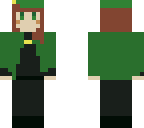 katana zero | Minecraft Skins