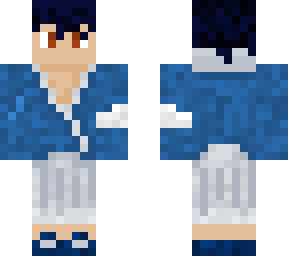 japanese | Minecraft Skins