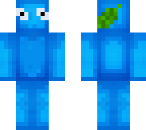 ignacioblades | Minecraft Skins