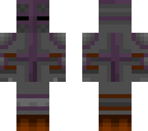 emperor | Minecraft Skins