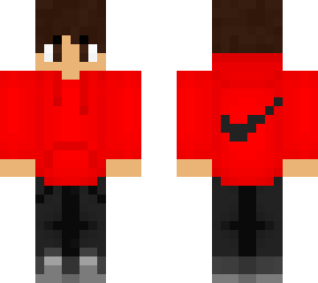 el primo minecraft skin | Minecraft Skins