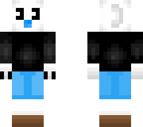 mug | Minecraft Skins