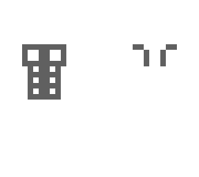 muscle | Minecraft Skins