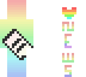 newspaper | Minecraft Skins