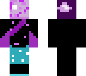 nolan | Minecraft Skins