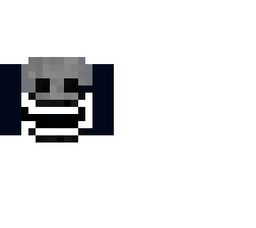 doors | Minecraft Skins