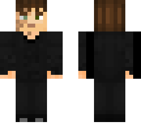 savitar | Minecraft Skins