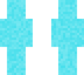 meth | Minecraft Skins