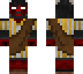 dianite | Minecraft Skins