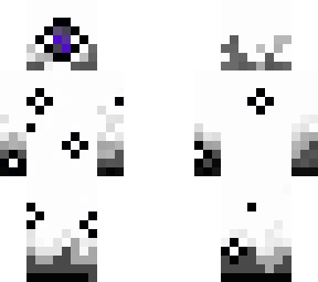 abyss | Minecraft Skins