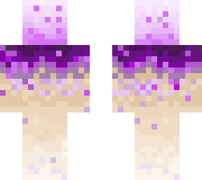 amethyst | Minecraft Skins