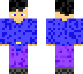 asian boy | Minecraft Skins