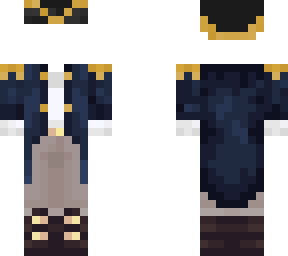 overlay | Minecraft Skins