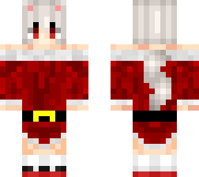 kappa | Minecraft Skins