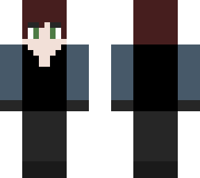 criminal | Minecraft Skins