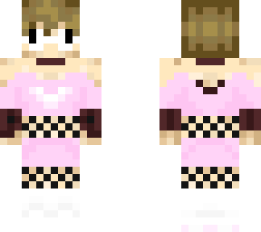 cuteguy grian (concept art) | Minecraft Skin