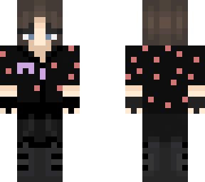 human | Minecraft Skins