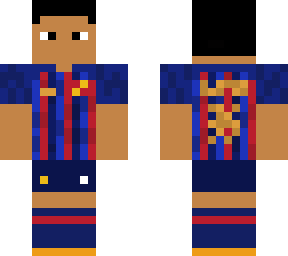 spain | Minecraft Skins