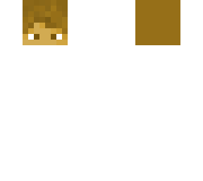 floating head | Minecraft Skins