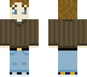 funny | Minecraft Skins