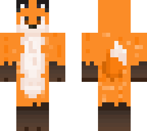 furry furry furry furry furry furry furry furry furry furry furry furry ...