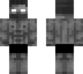 giga chat | Minecraft Skins