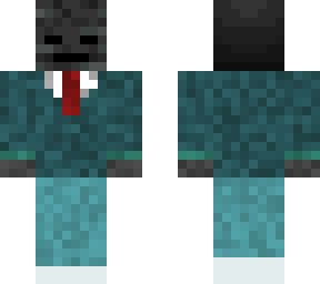 grox | Minecraft Skins