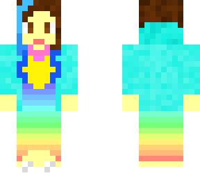 textured | Minecraft Skins