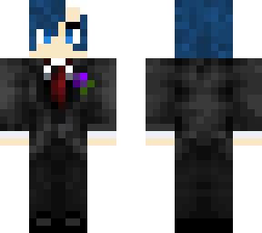 smoking | Minecraft Skins