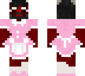 dianite | Minecraft Skins