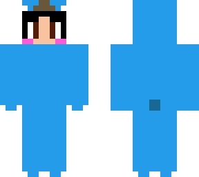 omziscool | Minecraft Skins