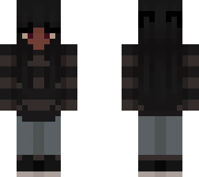 alt | Minecraft Skins