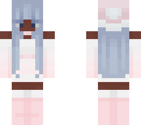 poc | Minecraft Skins