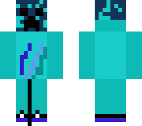 Preston Playz | Minecraft Skin