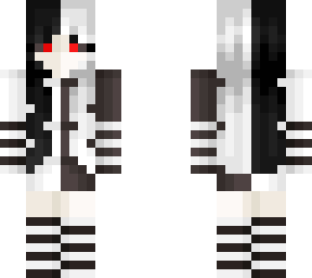 puppet | Minecraft Skins