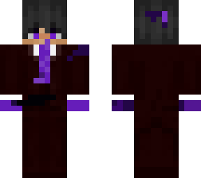 mapic | Minecraft Skins