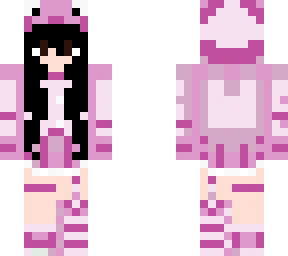 sae | Minecraft Skins