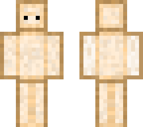 sandwich | Minecraft Skins