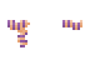 scarf | Minecraft Skins