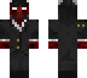 dianite | Minecraft Skins