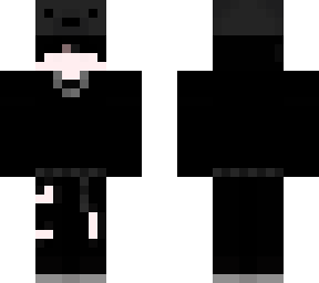 sssssssss | Minecraft Skin