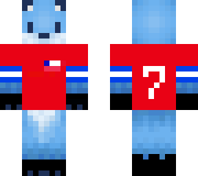 chile | Minecraft Skins