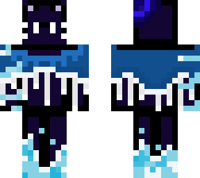 whimsy | Minecraft Skins