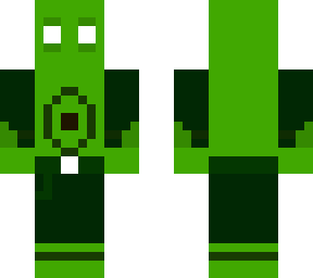 avocado | Minecraft Skins